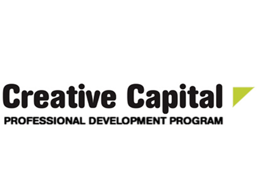 Creative Capital Professional Workshop: Strategic Planning - The ...