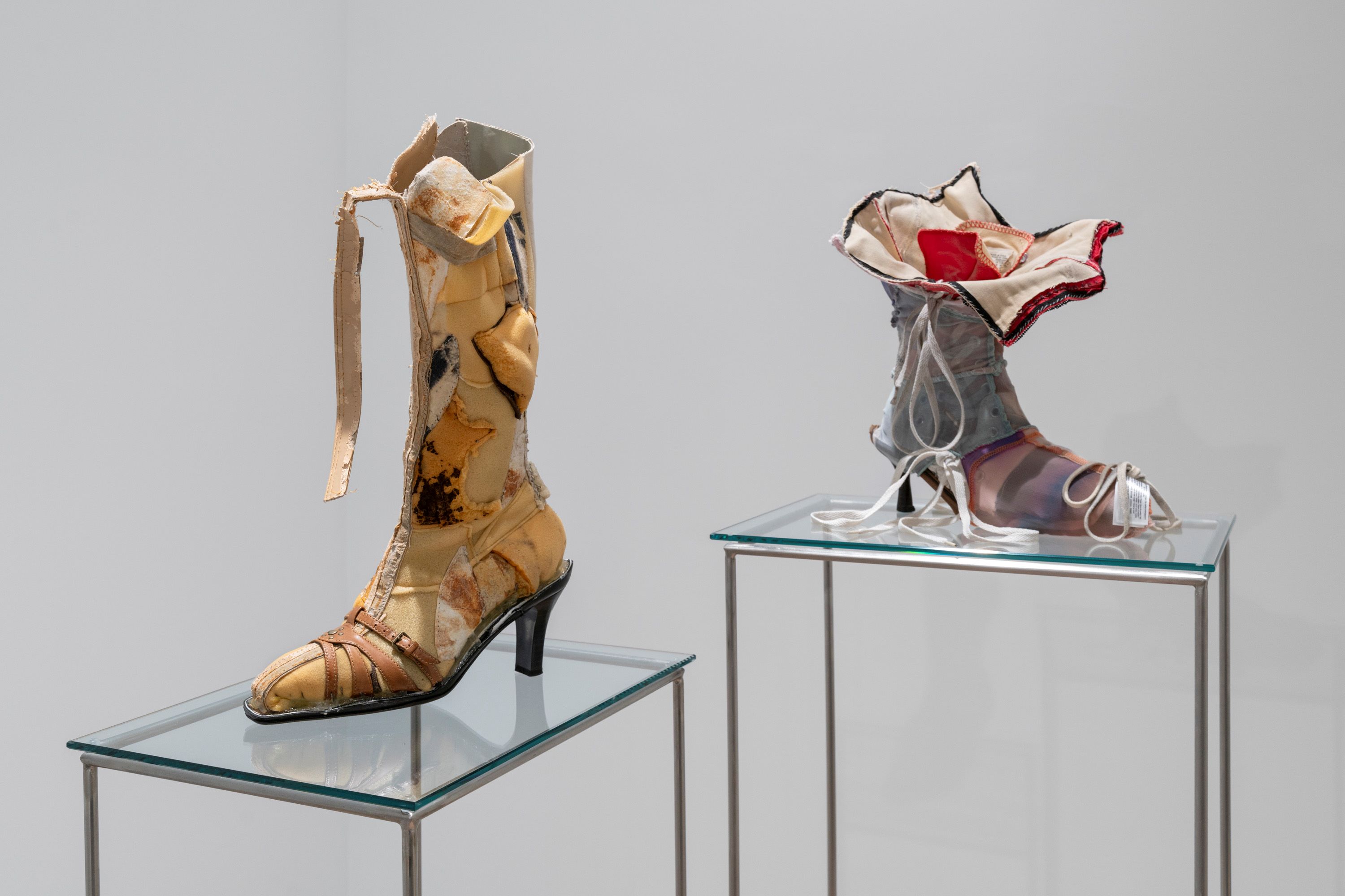 HOST: Tenant of Culture - The Contemporary Austin